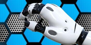 Faculty Research | Neuroscience Program | UIUC